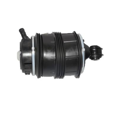 Chine Airbags arrière de ressorts de suspension d'air pour la classe W219 CLS 2113200725 d'e de Mercedes W211 à vendre