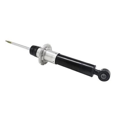 Cina Puntone della sospensione dell'aria degli ammortizzatori di Ferrari California 247207 con il ADS in vendita