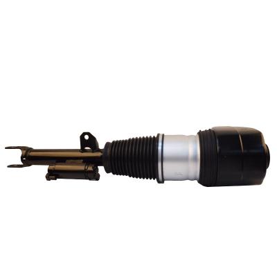 중국 BMW G11 G12 Not XDrive Suspension Shock Absorber 37106877553 37106877554 판매용