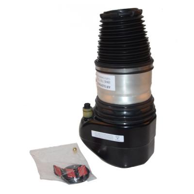 Cina Le molle di sospensione dell'aria della parte anteriore L&R per i corredi di riparazione della molla pneumatica di BMW G11 G12 ventilano il muggito 37106877553 in vendita