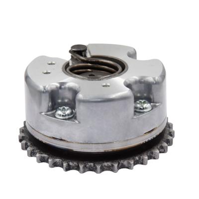 China Camshaft Adjuster Exhaust Gears Audi Air Suspension Parts 06E109084M For VW Touareg Audi A5 Q5 for sale