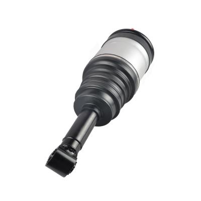 China Ammortizzatore della sospensione dell'aria RPD500880 per la scoperta 3 Rover Sport L320 for sale