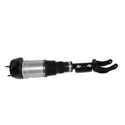 China 2923204513 1663206866 Air Suspension Shock C292 W292 Mercedes Benz for sale