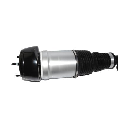 China Mercedes Benz W292 C292 Shock Absorber Airmatic 2923204513 1663206866 for sale