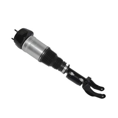 China 2923204513 1663206866 Airmatic Suspension Shock Absorber For C292 W292 Mercedes Benz for sale