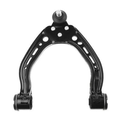 Cina 1043965-00-A 1043966-00-A Front Upper Suspension Control Arm per il Tesla Model S in vendita