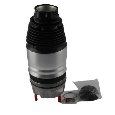 China Front Air Suspension Spring Repair-Ausrüstung für Luft-Gebrüll Audis Q7 VW Touareg Porsche 7L6616403B zu verkaufen