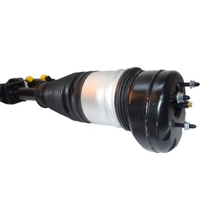 중국 1 Year Warranty Mercedes Benz Front L&R W167 Airmatic Shock Absorber 1673200503 1673200504 판매용