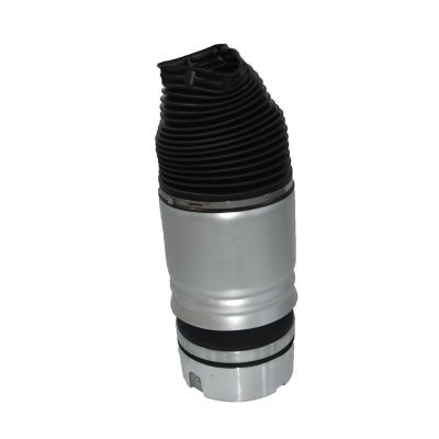 Van de de Luchtopschorting van Audi Q7 van de Reparatieuitrustingen 7L6616503B 95535850332 de Blaasbalg van de de Luchtschok