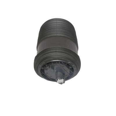 Chine Ressort de suspension d'air 4M0616001 4M0616002 Audi Q7 4m Touareg coudé Bentayga Lamborghini à vendre