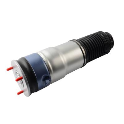 중국 BMW F02 F01 후방 왼쪽과 우측 에어 스프링 -1시 -1분 판매용