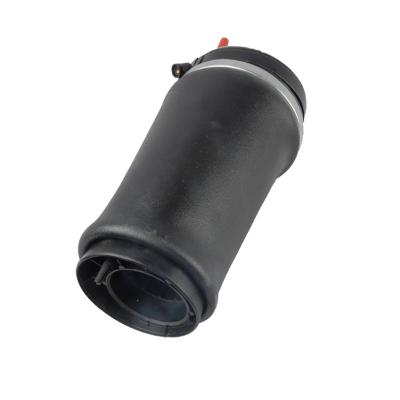 Chine Amortisseur de suspension pneumatique avant RNB000750 RNB000740 Range Rover L322 à vendre