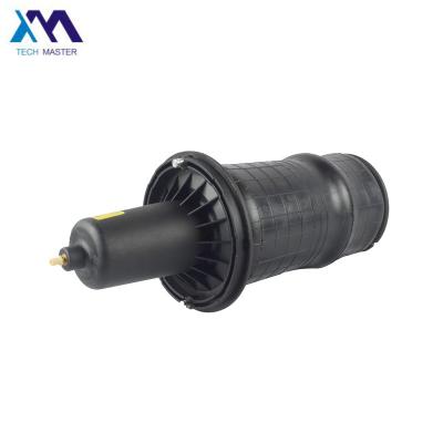 Chine Sacs de ressort de suspension pneumatique avant Range Rover P38 REB101740 REB101740E à vendre