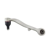 China Front Lower Control Arm 31126777937 31126777938 For BMW E63 E64 E65 E66 for sale