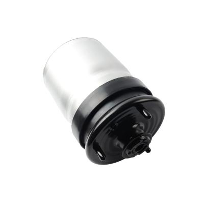 Chine LR016411 ressort de suspension original d'air de qualité d'arrière de la découverte 3/4 LR3 LR4 RRS à vendre