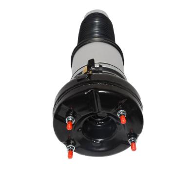 Chine Préparez pour embarquer des ballons à air d'arrière d'AUDI A8D4 que le ressort de suspension d'Airmatic met en sac 4H6616002F à vendre