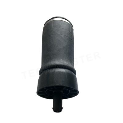 중국 에어는 레인지 로버와 유행 L405 L462 충돌 공기 스프링 LR034262를 위한 에어백을 튀게 합니다 판매용