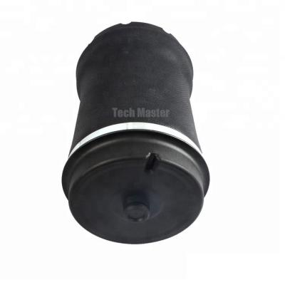 중국 레인지 로버 L322 충돌 공기 스프링 RKB000151 RKB500240을 위한 공기 스프링 중단 에어백 판매용