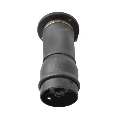 중국 랜드로바 디스커버리 II 공기 스프링 벨로즈 RKB101200을 위한 수리용 장비 공기 스프링 판매용