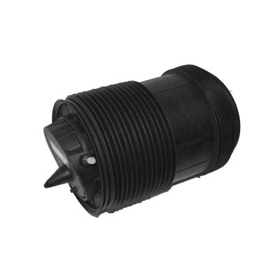 중국 4M0616001 4M0616002 공기 스프링은 아우디 Q7 4m 후방 풍선으로 뛰어 오릅니다 판매용