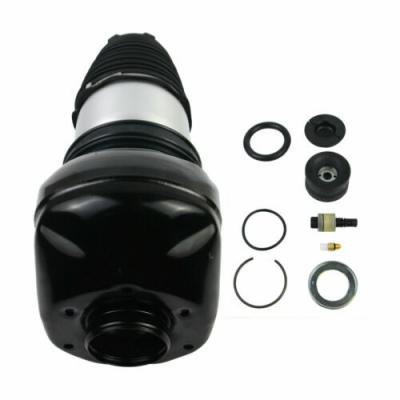 중국 G12 앞 공기 감쇠기 울부짖기를 위한 37106877553 공기 스프링 수리용 장비 판매용