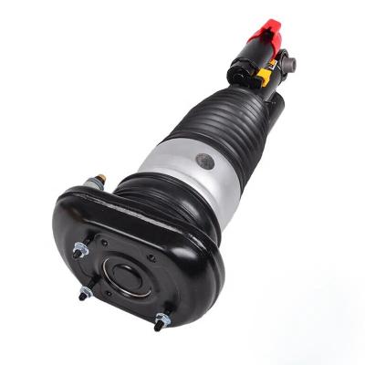China BMW G30 G31 G32 5 6 Series GT Xdrive Rear Air Suspension Shock 37106866713 37106866714 for sale