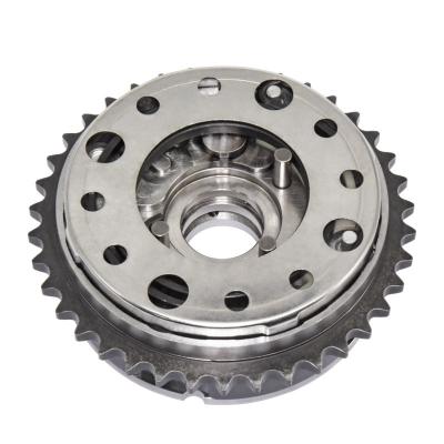 Engranaje 11367583819 del ajustador del árbol de levas de las piezas de automóvil para BMW X1 E84 2009-2015 X3 F25 2010-