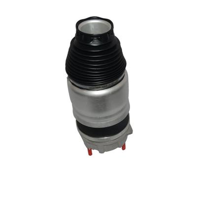 중국 아우디 Q7 VW 토우아레그 포르쉐를 위한 7L6616403B 공기 스프링 봄 수리용 장비 판매용