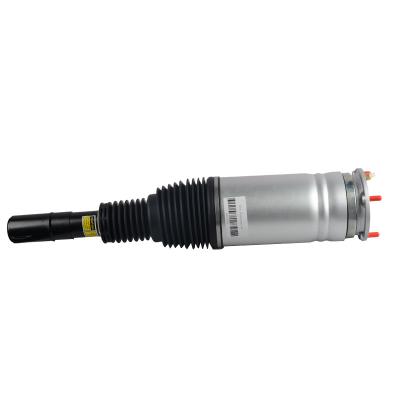 Cina Scossa LR087094 LR087093 della sospensione dell'aria di Rover Range Rover L405 L494 della terra in vendita