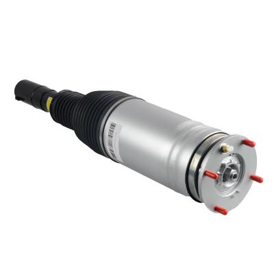 Cina Scossa LR087094 LR087093 della sospensione dell'aria di Rover Range Rover L405 L494 della terra in vendita