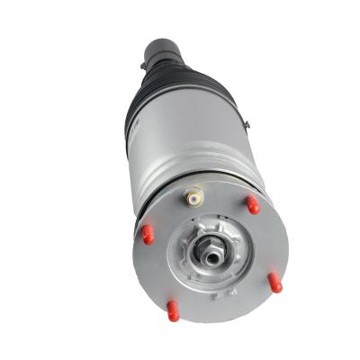 Cina Scossa LR087094 LR087093 della sospensione dell'aria di Rover Range Rover L405 L494 della terra in vendita