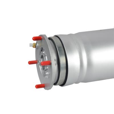 Cina Scossa LR087094 LR087093 della sospensione dell'aria di Rover Range Rover L405 L494 della terra in vendita