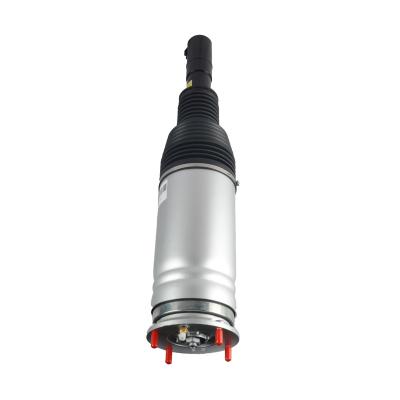 Cina Scossa LR087094 LR087093 della sospensione dell'aria di Rover Range Rover L405 L494 della terra in vendita