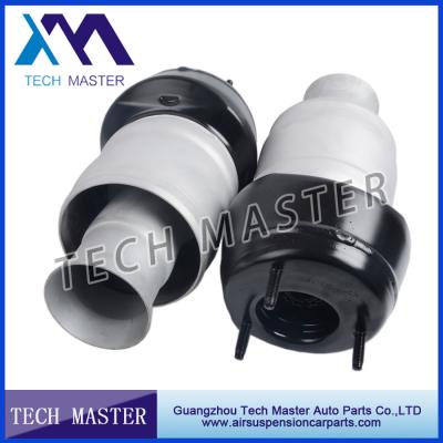 China Air Suspension Spring for Mercede-Benz ML/GL W166 X166 Airmatic Shock Absorber for sale