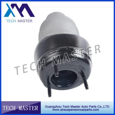 China Airmatic Shock Absorber for Mercedes ML GL W166 X166 Front Air Suspension Repair Kit for sale