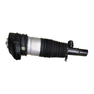 Cina scossa della sospensione dell'aria 37106869035 37106869036 per BMW X5 G05 X6 G06 X7 G07 Front Airmatic Damper Shock in vendita