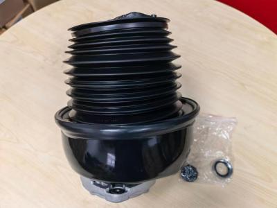 China Front Air Suspension Spring Repair Kits For Mercedes Benz E - Class W212 W218 Air Spring Bellows 2123234300 XLB for sale