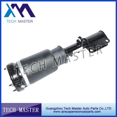 Pièces gauches avant de suspension d'air de BMW pour OEM 37116757501 de BMW X5 E53 37116761443