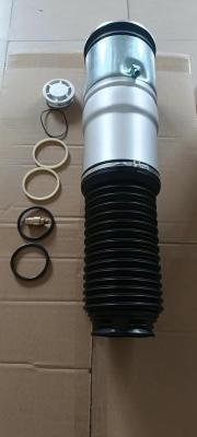 Κίνα Ολοκαίνουργια τσάντα 37106862191 κλονισμού αναστολής αέρα άνοιξη αέρα Wraith Dawn Rear φαντασμάτων Rolls-$l*royce προς πώληση