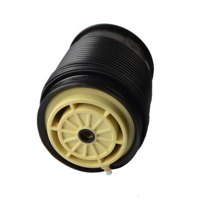 Cina OEM 2123200725 2123200825 molle di sospensione dell'aria della parte posteriore di Mercedes Benz W212 W218 in vendita