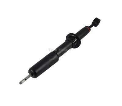 Cina I corredi della sospensione dei puntoni dell'aria per la sequoia Front Air Strut Air Suspension di Toyota colpisce 48510-34010 48510-34040 in vendita