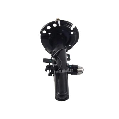 Cina Assorbitore dell'ammortizzatore della sospensione dell'aria per Lincoln MKC Front Adjustable Shock Absorbers 5LMKC-3601 EJ7C18B061 in vendita