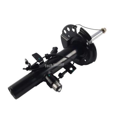 Cina Assorbitore dell'ammortizzatore della sospensione dell'aria per Lincoln MKC Front Adjustable Shock Absorbers 5LMKC-3601 EJ7C18B061 in vendita