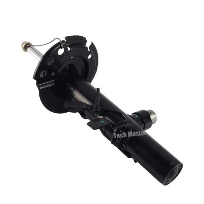 Cina Assorbitore dell'ammortizzatore della sospensione dell'aria per Lincoln MKC Front Adjustable Shock Absorbers 5LMKC-3601 EJ7C18B061 in vendita