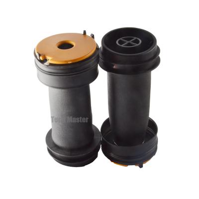 Κίνα Μπαλόνι τσαντών ανοίξεων αέρα για την οπίσθια εξάρτηση 23152718 23116448 επισκευής αναστολής γύρου αέρα Cadillac XTS προς πώληση