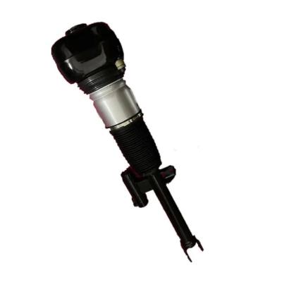 China Φανταστικό RR11 RR12 2matic μέτωπο 37106888509 37106888510 απορροφητών κλονισμού αναστολής αέρα Rolls-$l*royce for sale