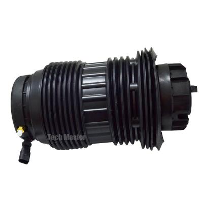 Ressort pneumatique arrière pour le ballon 97033353311 97033353334 de ressort pneumatique de Porsche Panamera 970