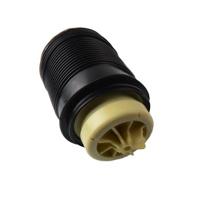 China Muelle suspendedor del aire posterior de las piezas de automóvil para Mercedes Benz W218 W212 OE 2123200325 2123200425 en venta
