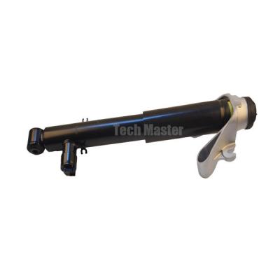 China Aftermarker Air Spring Shocks for  XC90 V90 XC60 Rear Air Shock Airmatic 31658382 31658383 for sale
