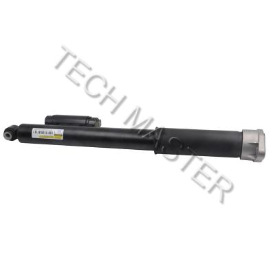China Amortiguador de choque de la suspensión de Airmatic de la parte posterior de Mercedes Benz W205 W213 para C - clase 2015-2021 puntal del aire 2053208530 2053208630 en venta